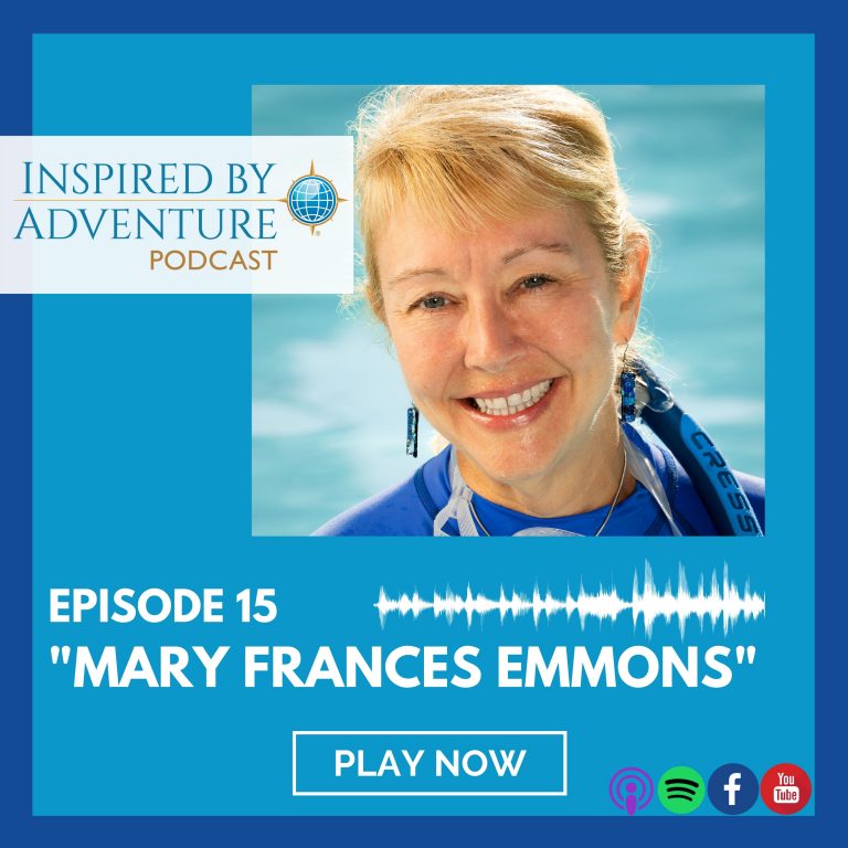 Aggressor Adventures – www.aggressor.com