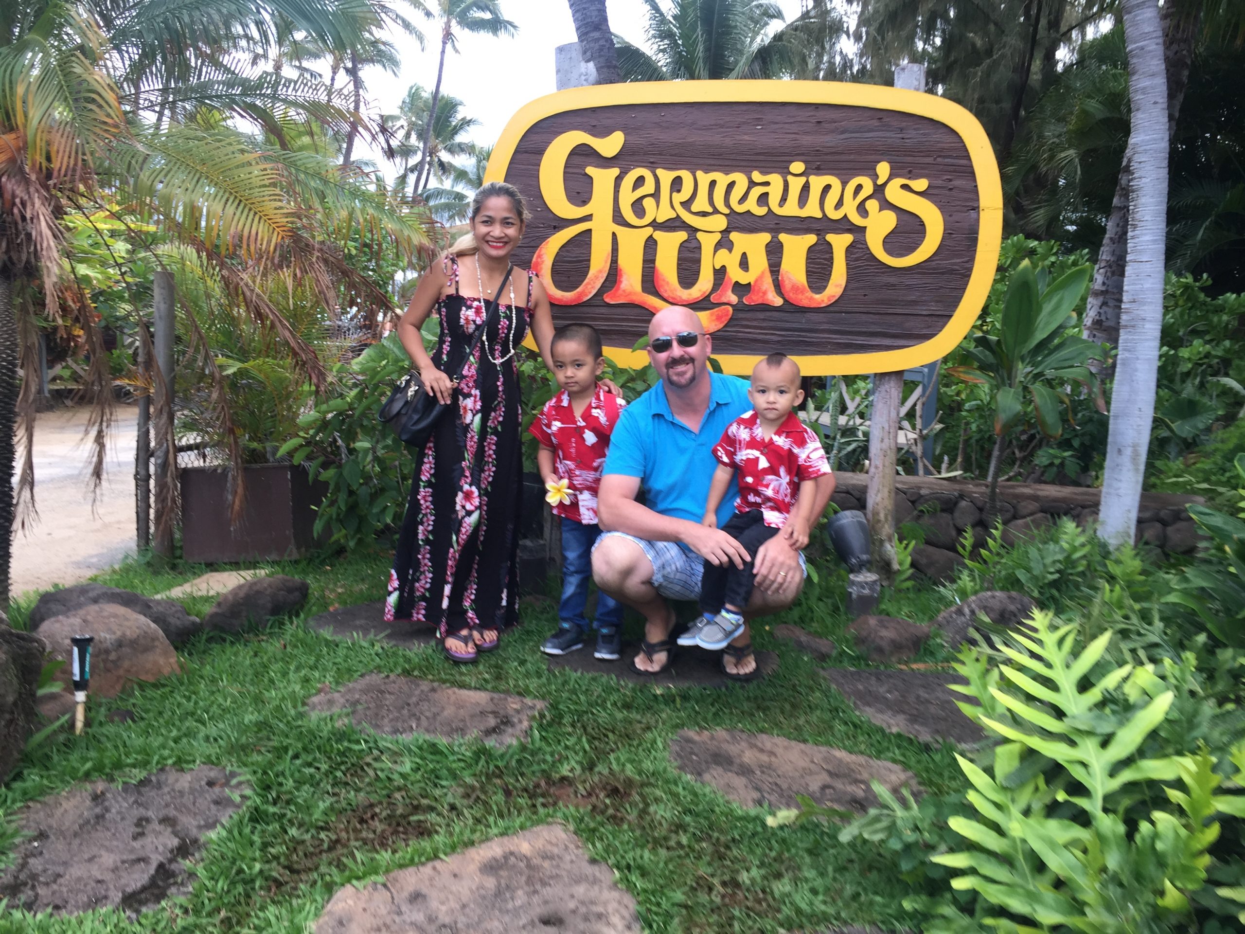 Aggressor’s Caribbean Captains – Captain Jonathan Zietlow - Aggressor ...