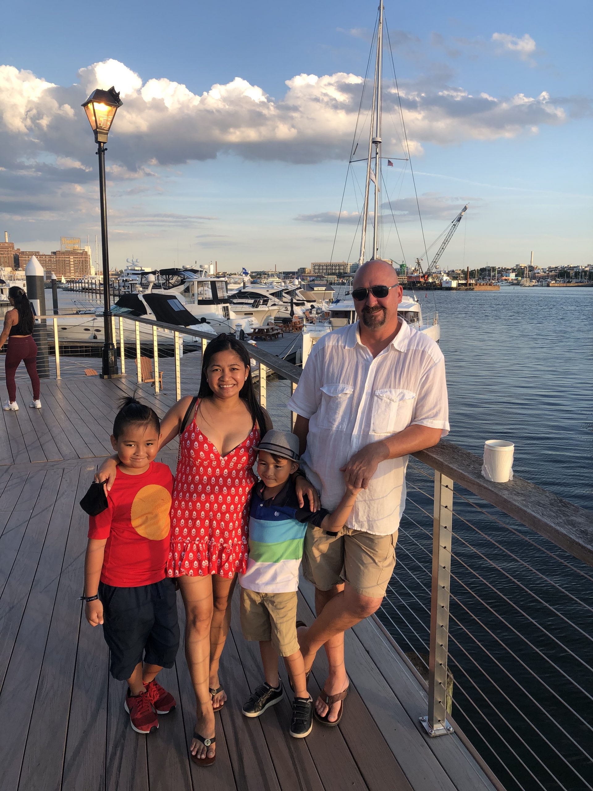 Aggressor’s Caribbean Captains – Captain Jonathan Zietlow - Aggressor ...